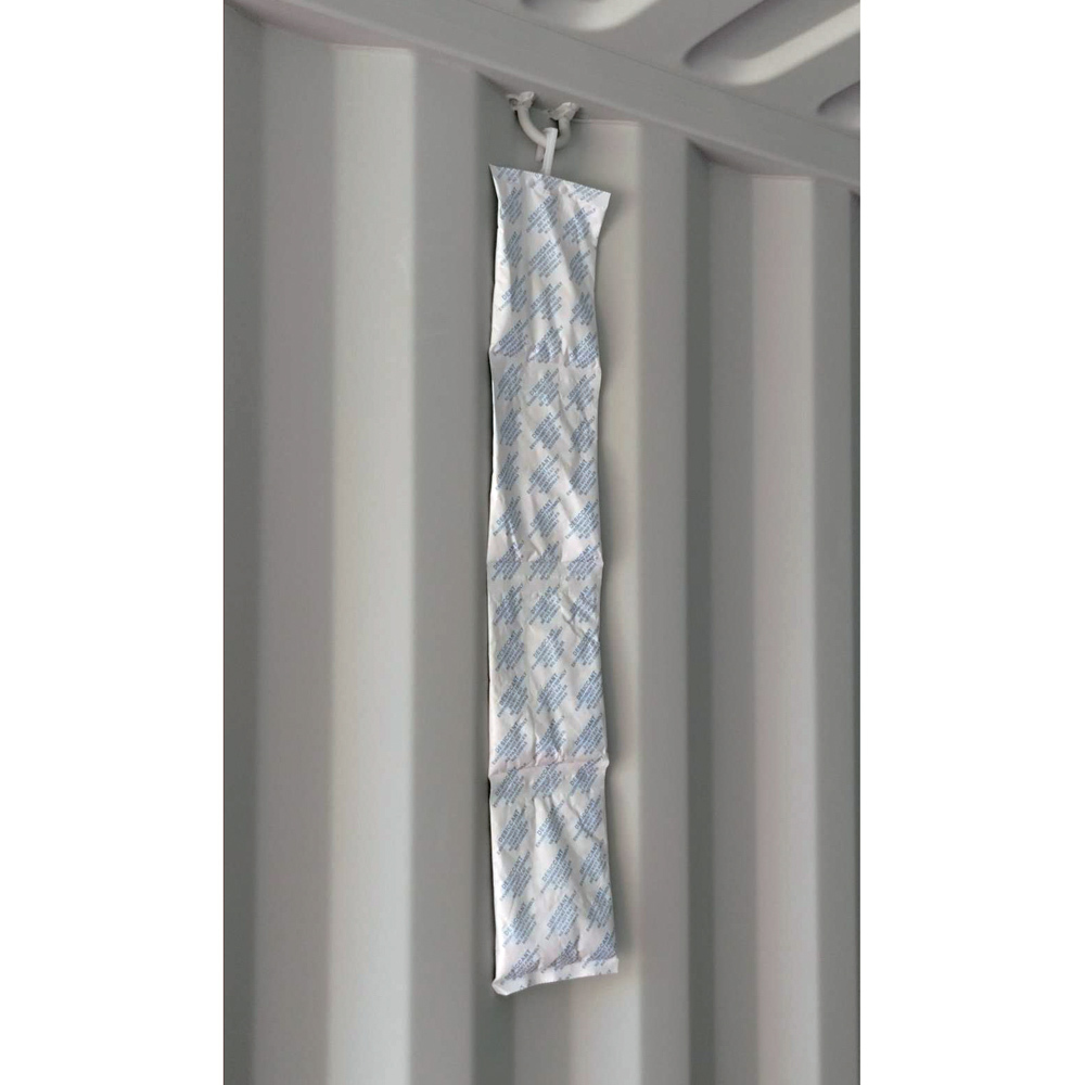 Container Desiccant Pack - High Capacity