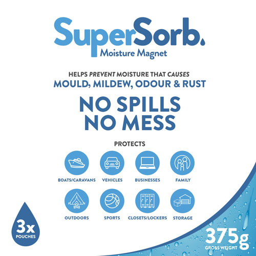 Silica Gel Australia - We offer you a full range of Silica Gel ...